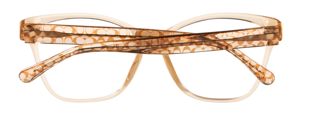 CO 6207U – Eyemart Express