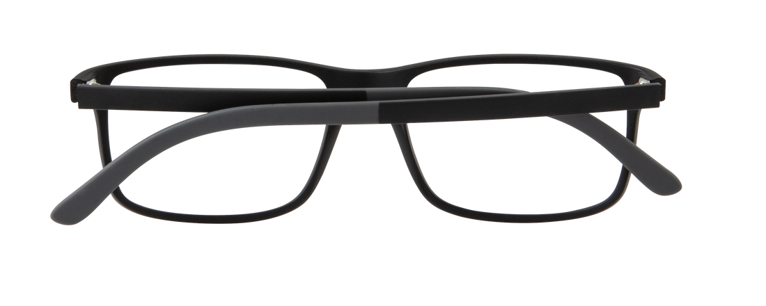 POLO PH2126 – Eyemart Express