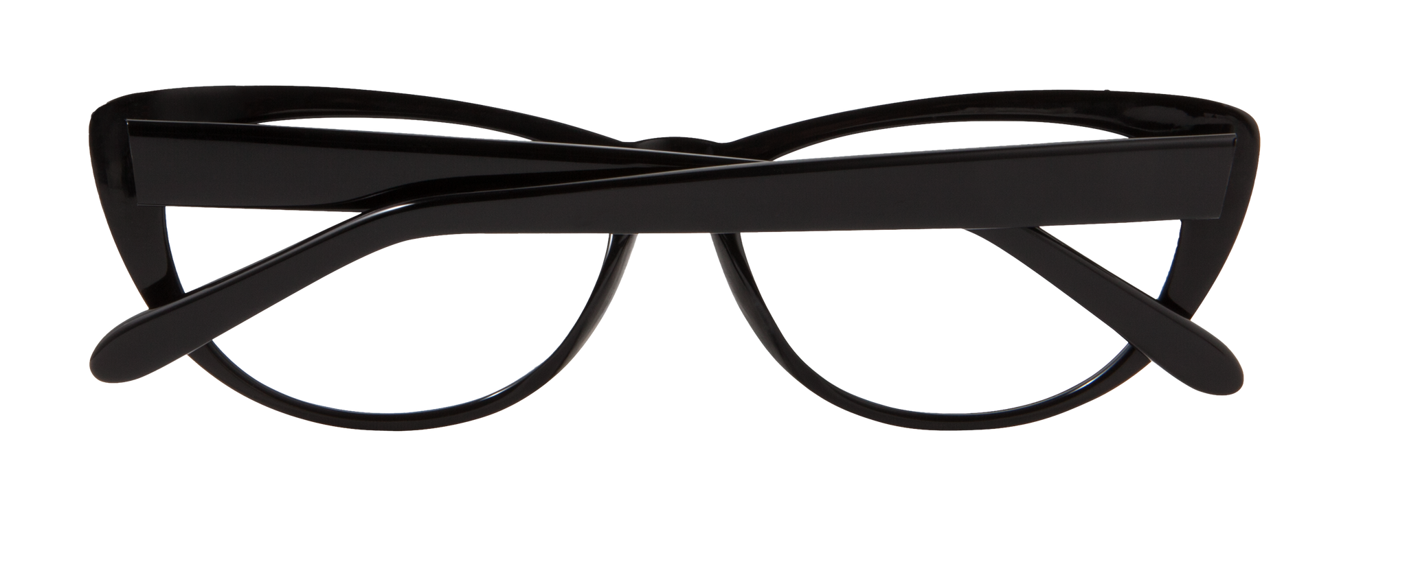 STM ICE 168 – Eyemart Express