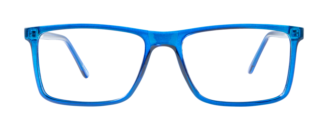 LTD LOGAN – Eyemart Express