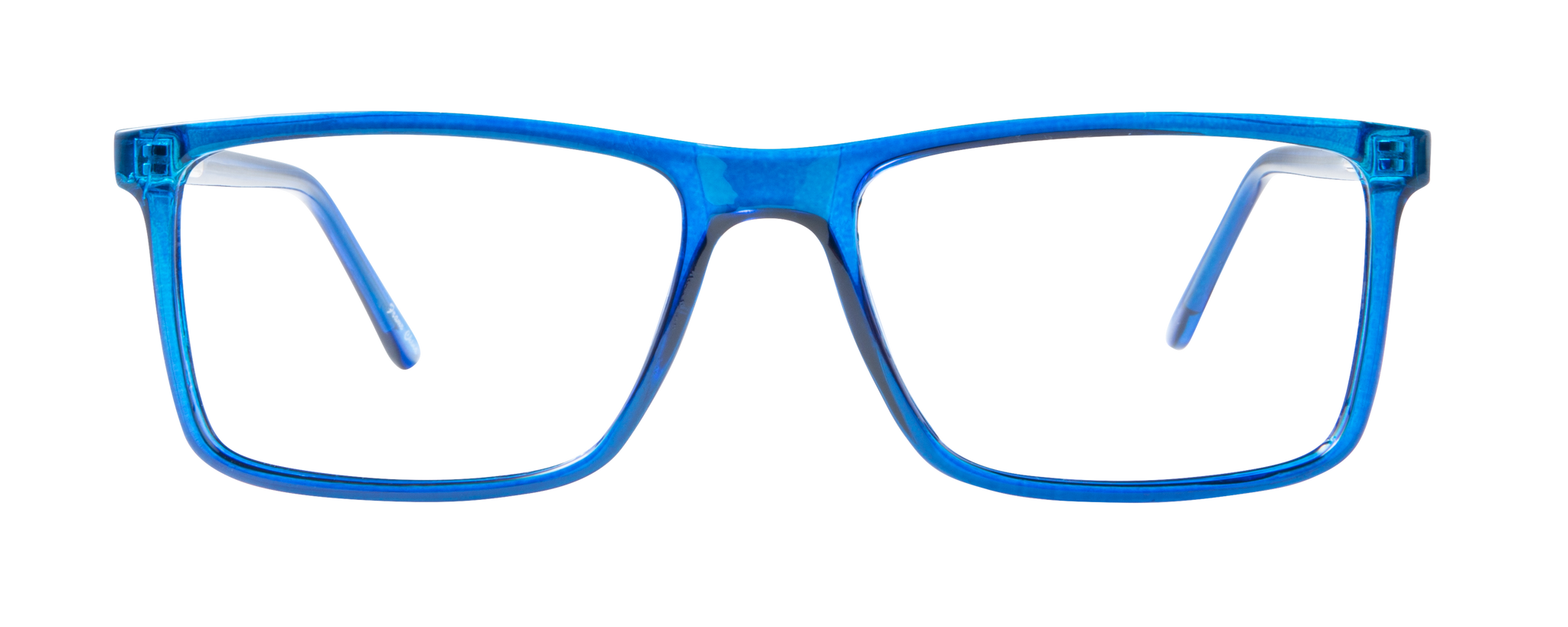 LTD LOGAN – Eyemart Express