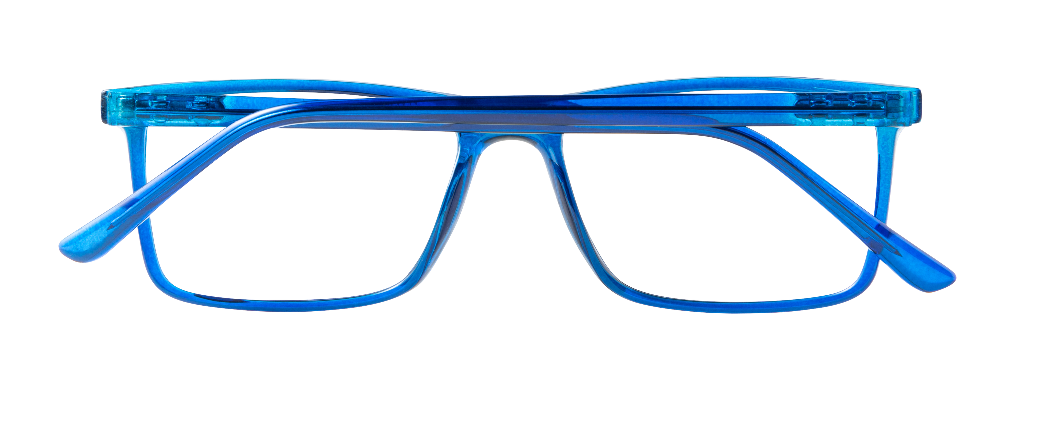 LTD LOGAN – Eyemart Express