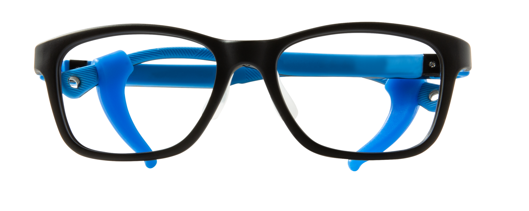 DR SEUSS DSP HAT 1 – Eyemart Express