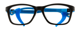 DR SEUSS DSP HAT 1 – Eyemart Express