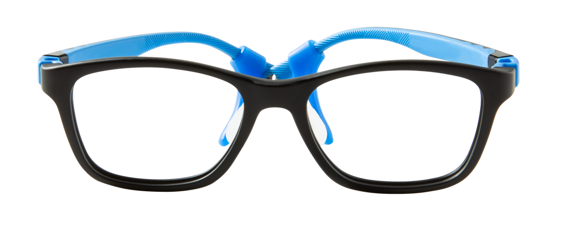 DR SEUSS DSP HAT 1 – Eyemart Express