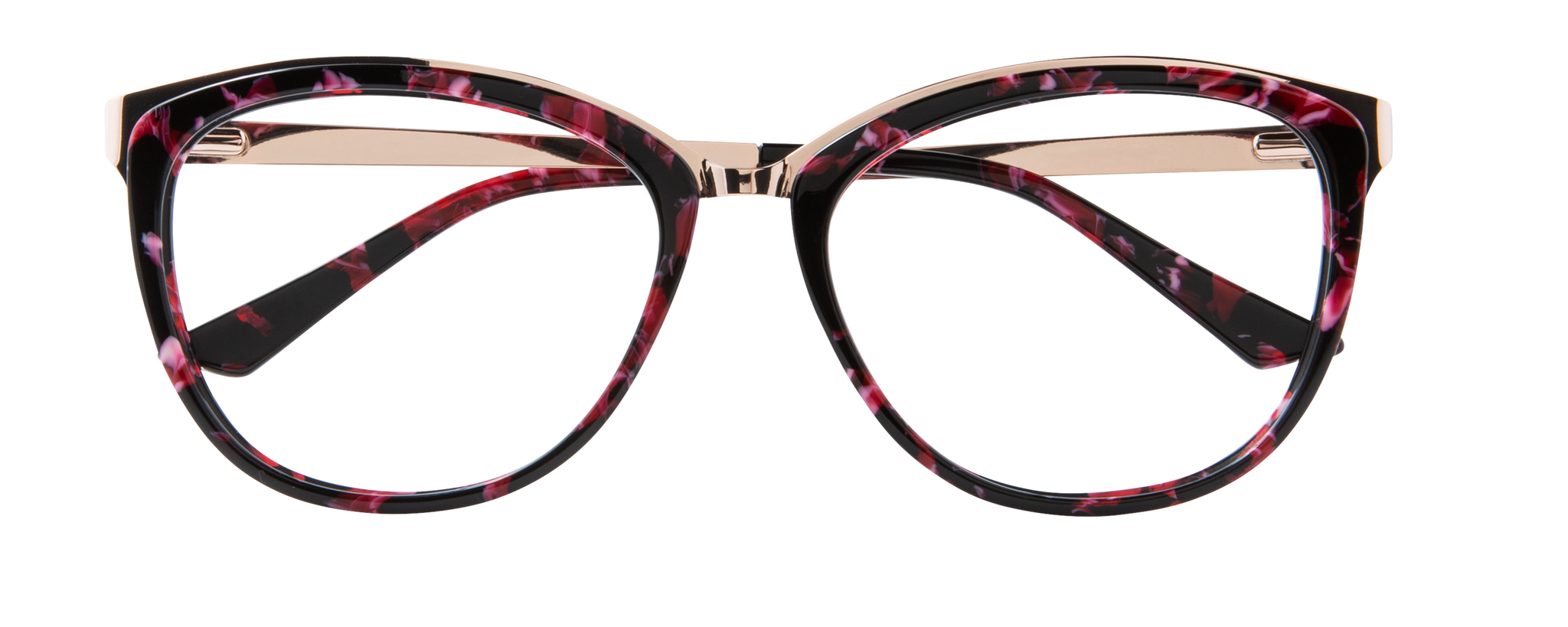 KAY UNGER SUN K629 – Eyemart Express