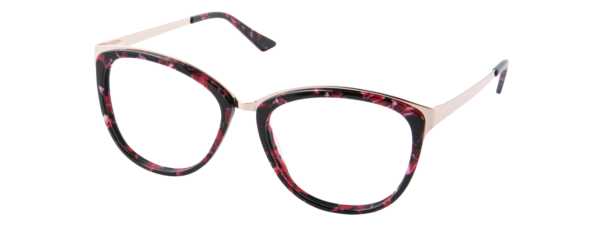 KAY UNGER SUN K629 – Eyemart Express