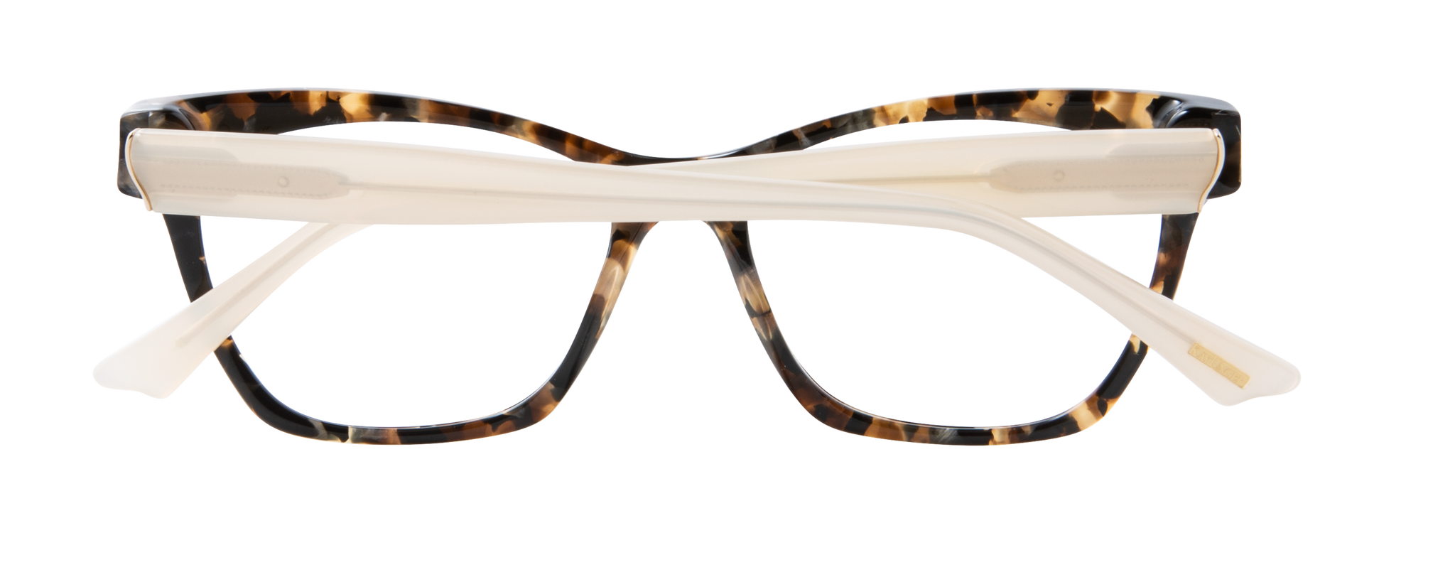 KAY UNGER K219 – Eyemart Express