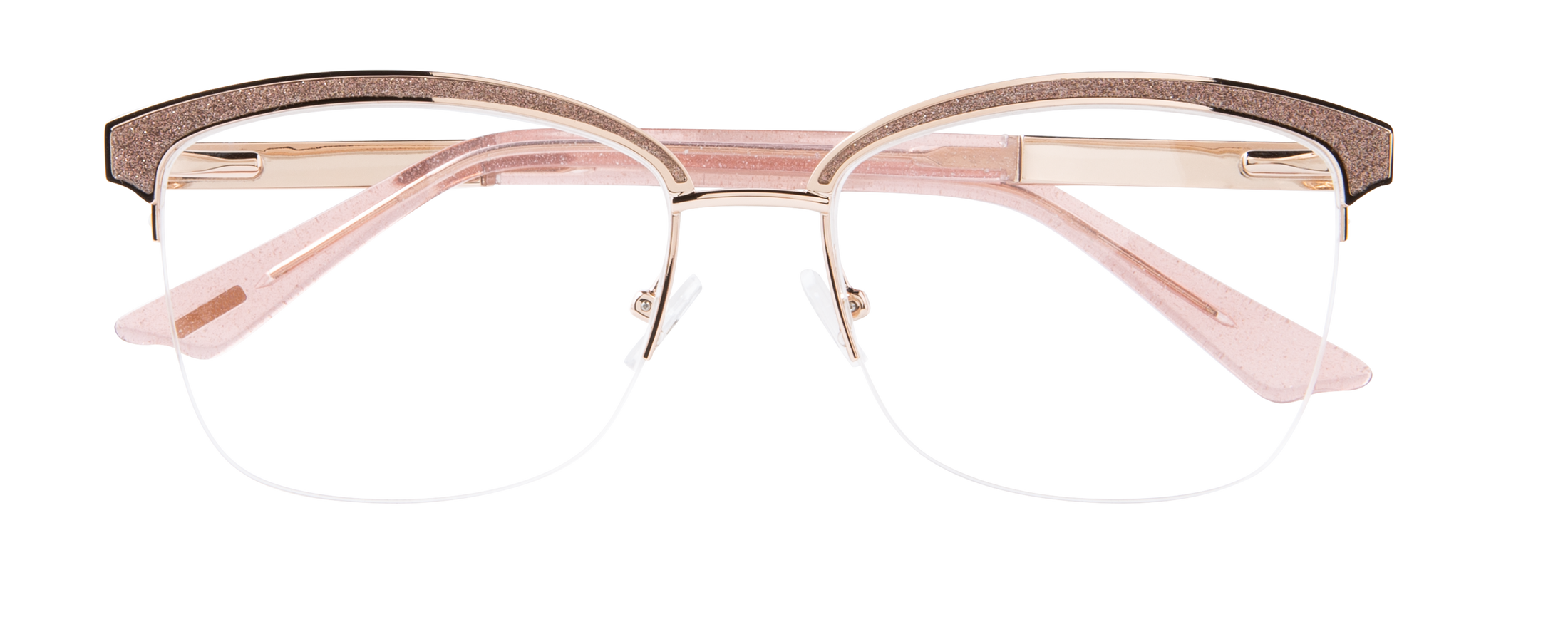 KAY UNGER K232 – Eyemart Express