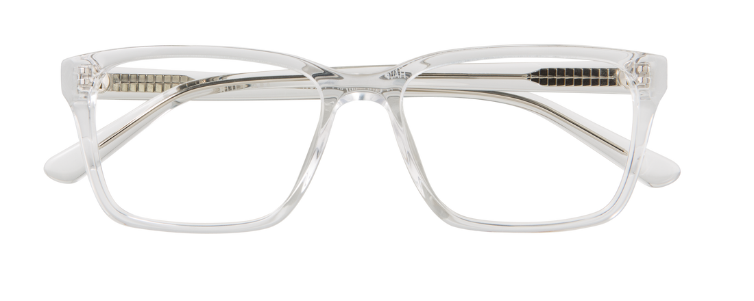 SPL NOAH – Eyemart Express