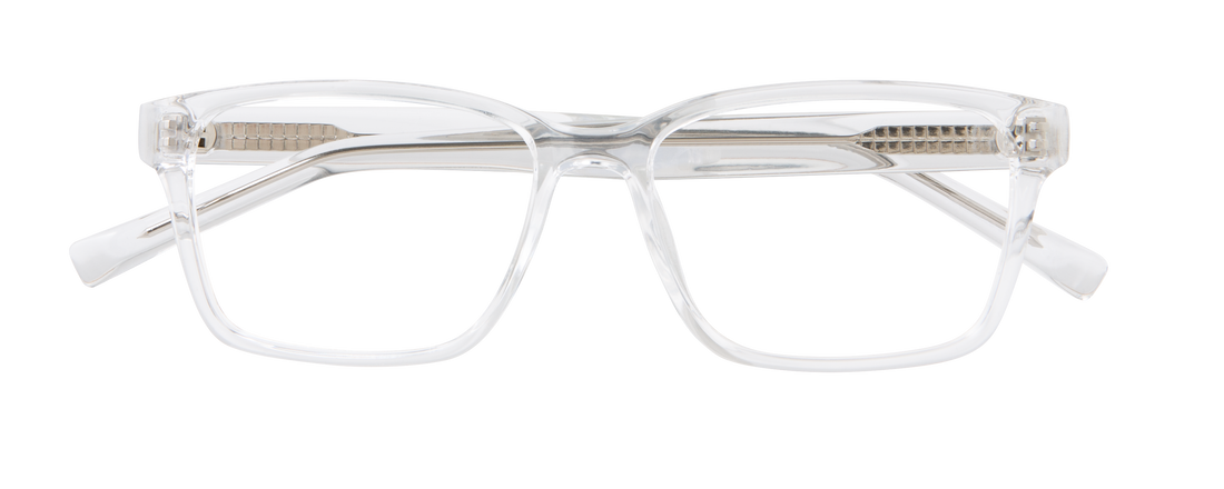 SU2C FRIEND – Eyemart Express