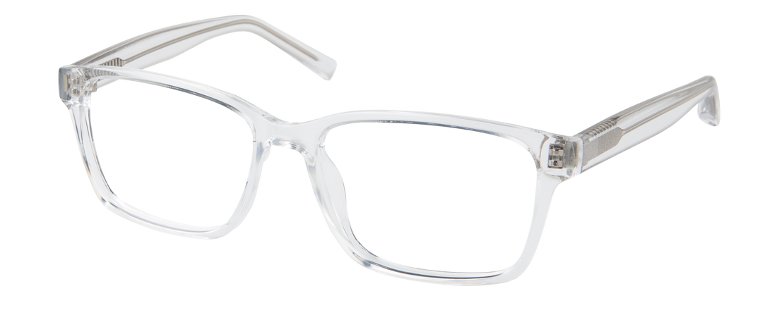 SU2C FRIEND – Eyemart Express