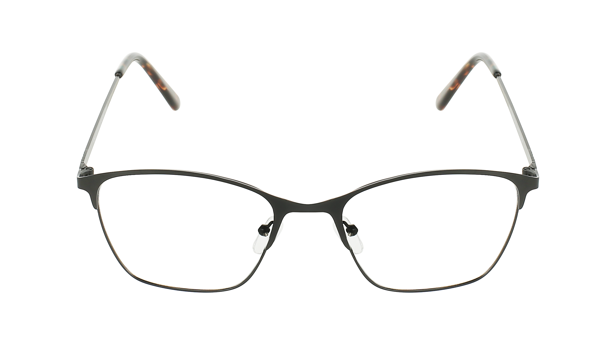 CANNY VISION MISTY – Eyemart Express