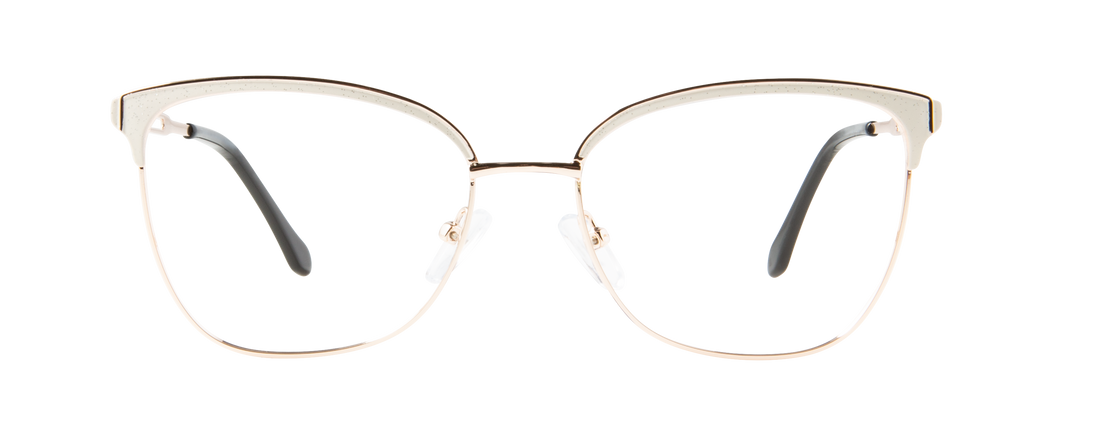 JN 3028 – Eyemart Express