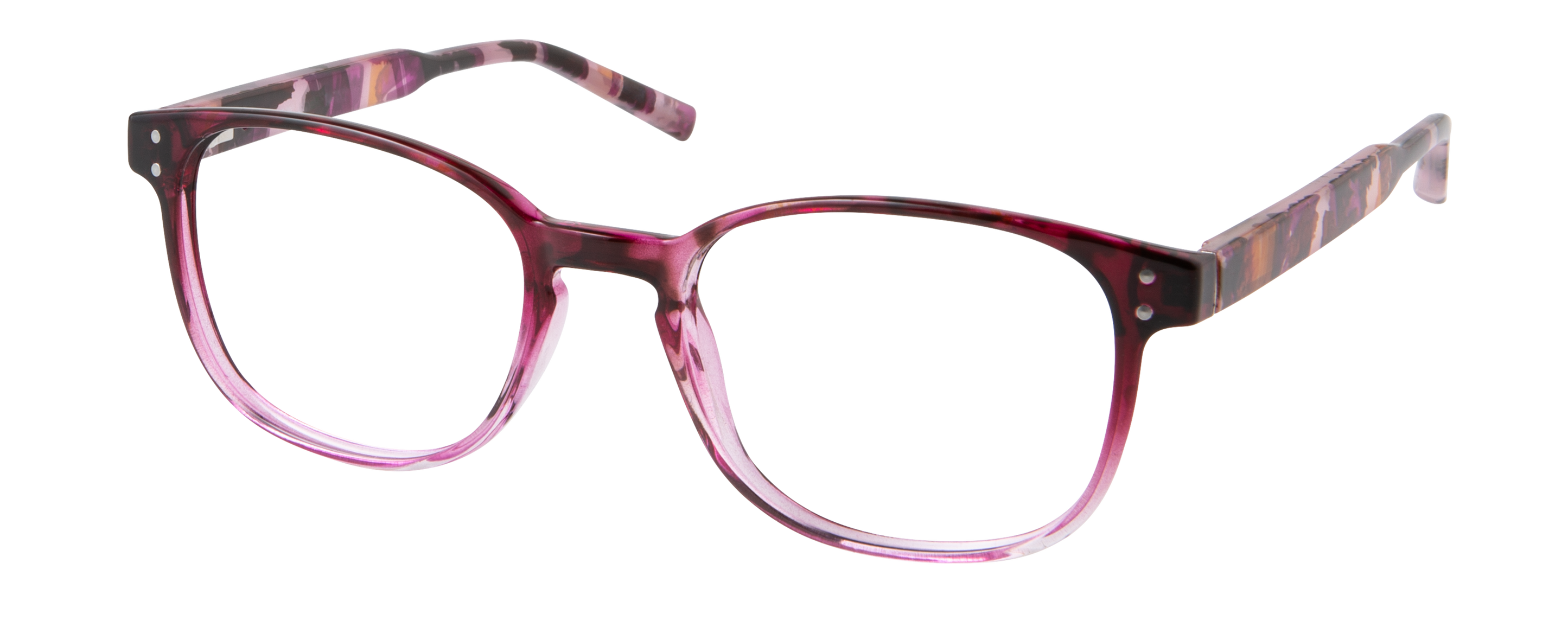 SU2C CONTRIBUTOR – Eyemart Express