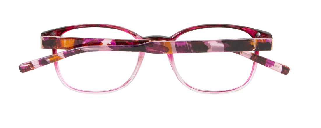 SU2C CONTRIBUTOR – Eyemart Express
