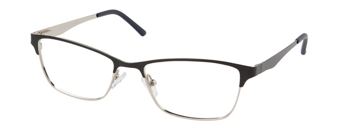 MUSA FRESCO – Eyemart Express