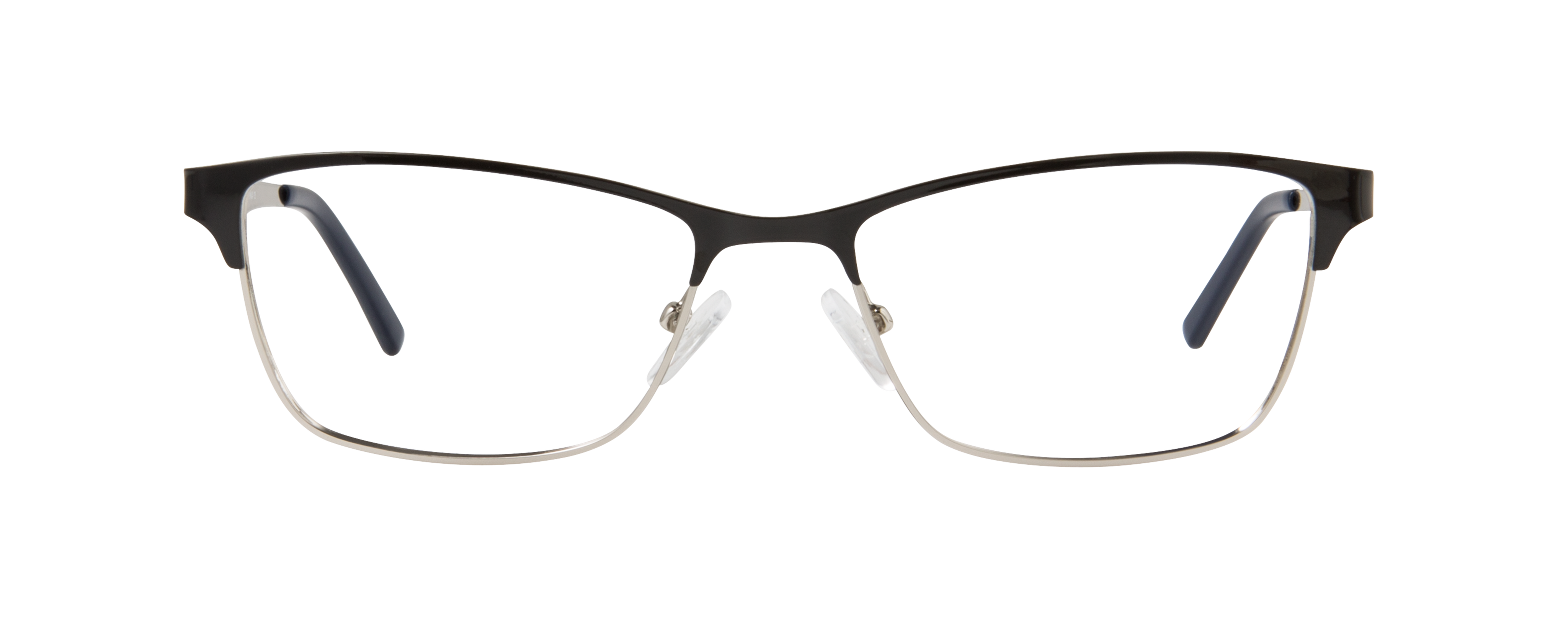 MUSA FRESCO – Eyemart Express