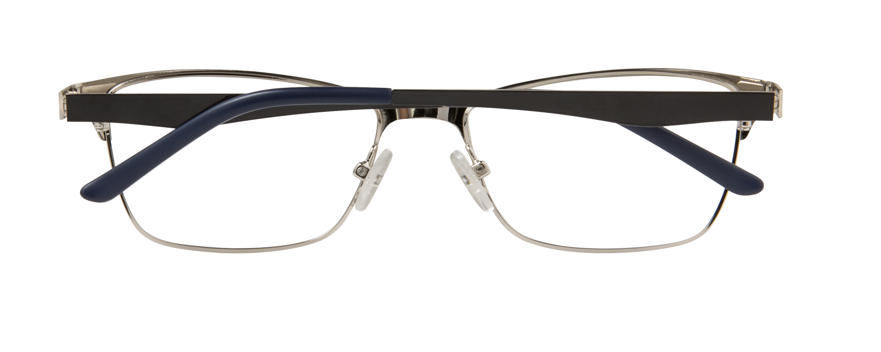 MUSA FRESCO – Eyemart Express