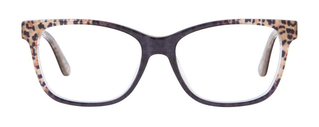 RCE 305 – Eyemart Express