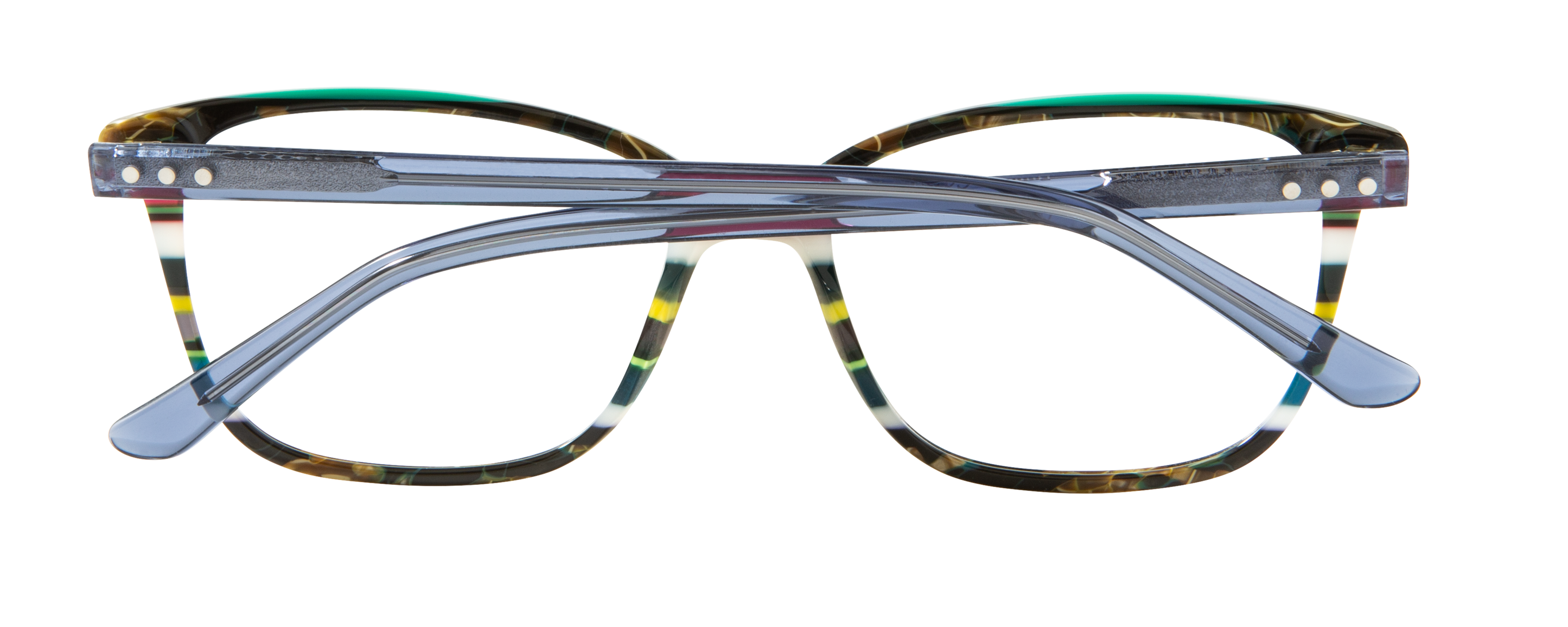 RCE 312 – Eyemart Express