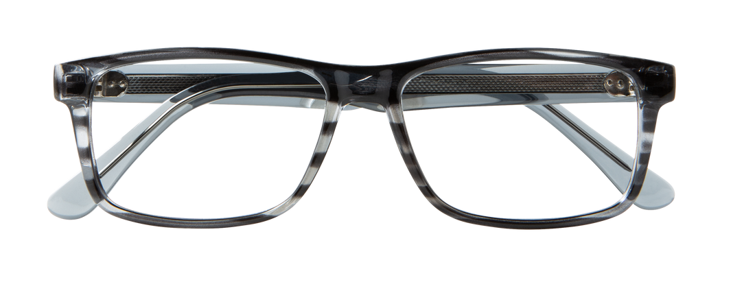 SU2C PREVAIL – Eyemart Express