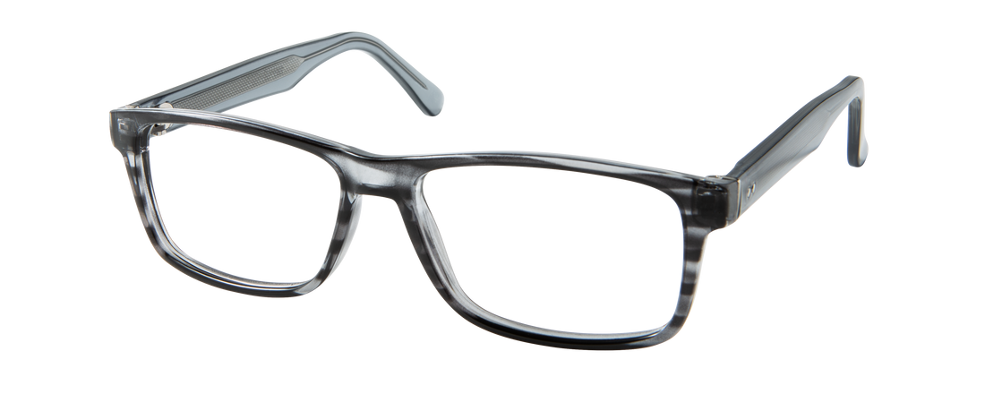 SU2C PREVAIL – Eyemart Express
