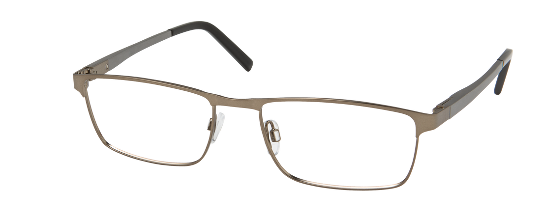 SU2C DONOR – Eyemart Express