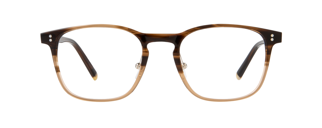 VOLO C-130 UF – Eyemart Express