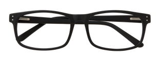 WIDY GUYZ UNTOUCHABLE – Eyemart Express