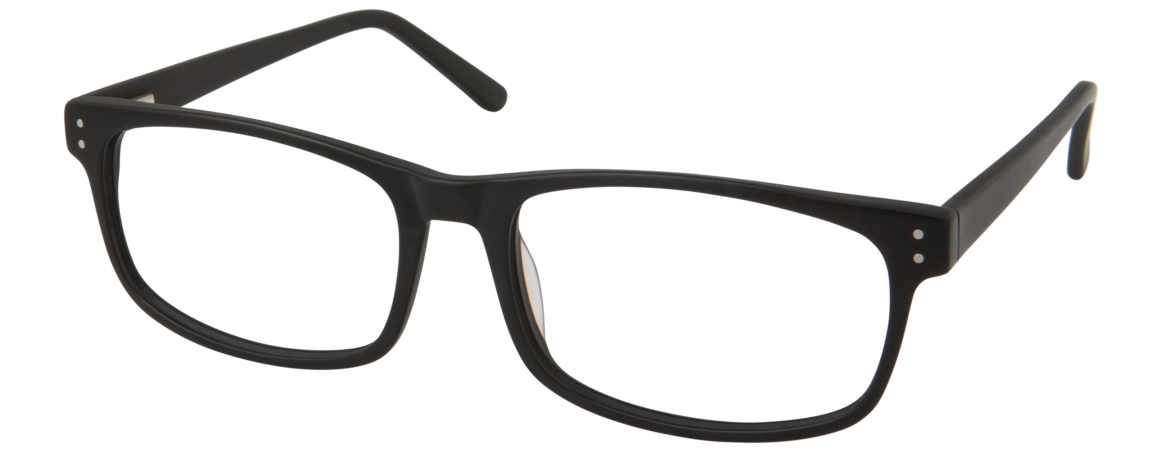 WIDY GUYZ UNTOUCHABLE – Eyemart Express