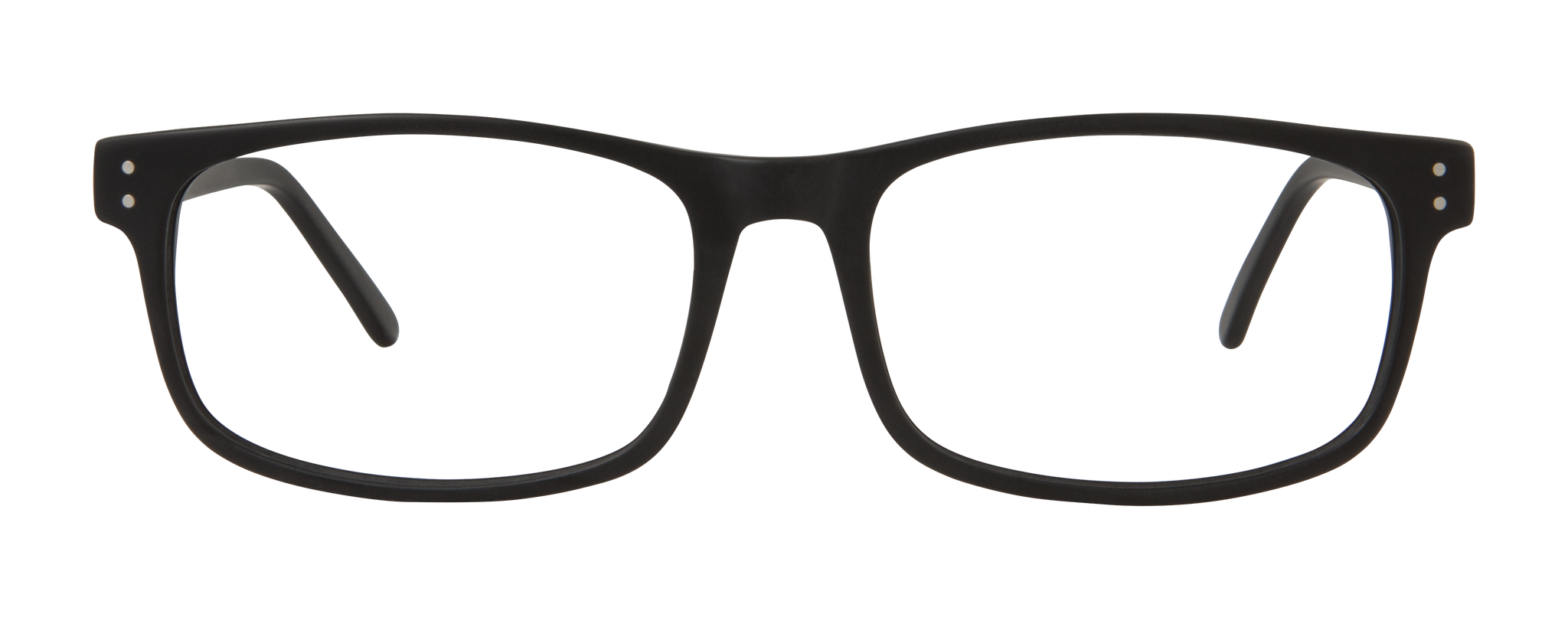 WIDY GUYZ UNTOUCHABLE – Eyemart Express