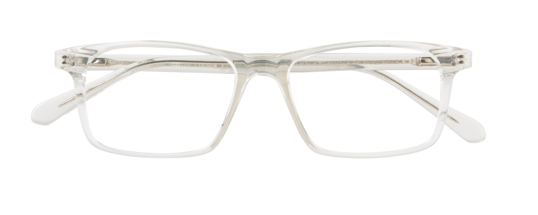 SS 103 – Eyemart Express