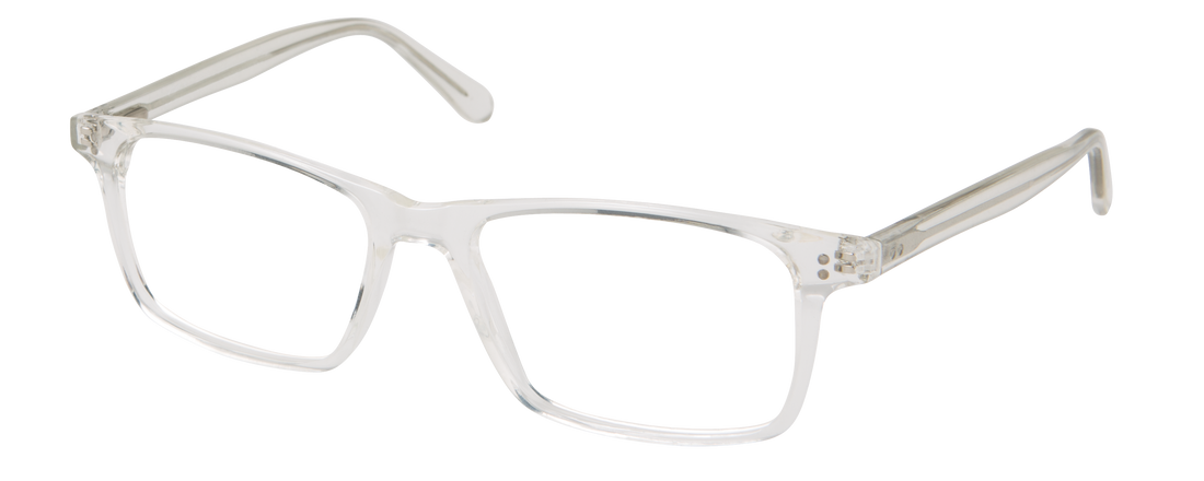 SS 103 – Eyemart Express