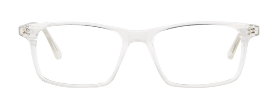 SS 103 – Eyemart Express
