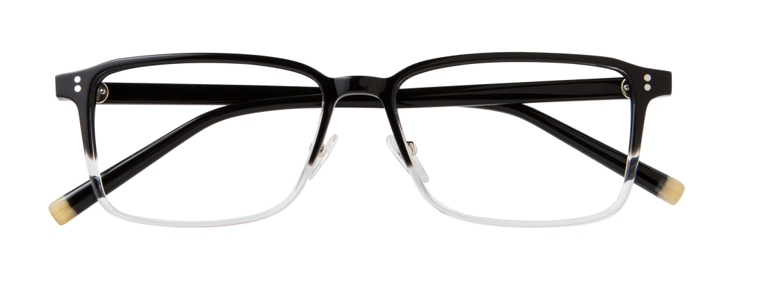 VOLO G4 UF – Eyemart Express