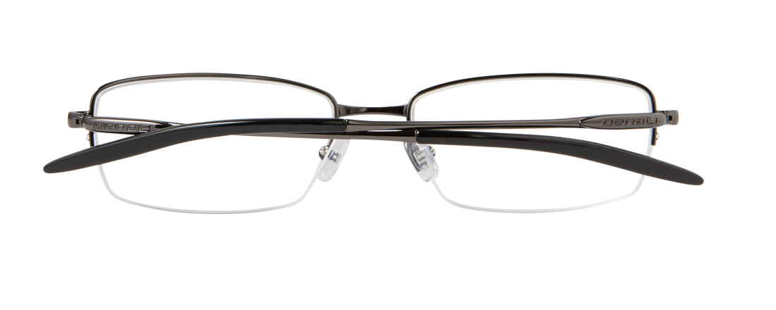 DENALI LIMIT – Eyemart Express