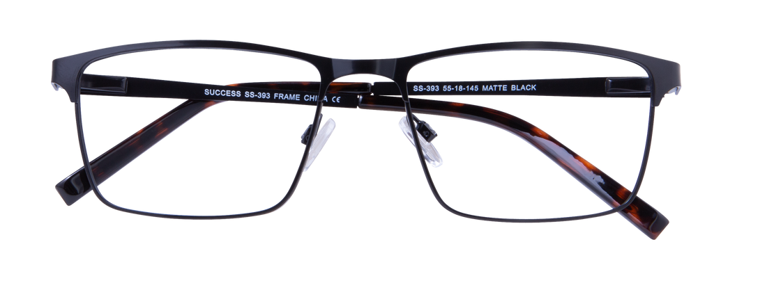 SS 393 – Eyemart Express