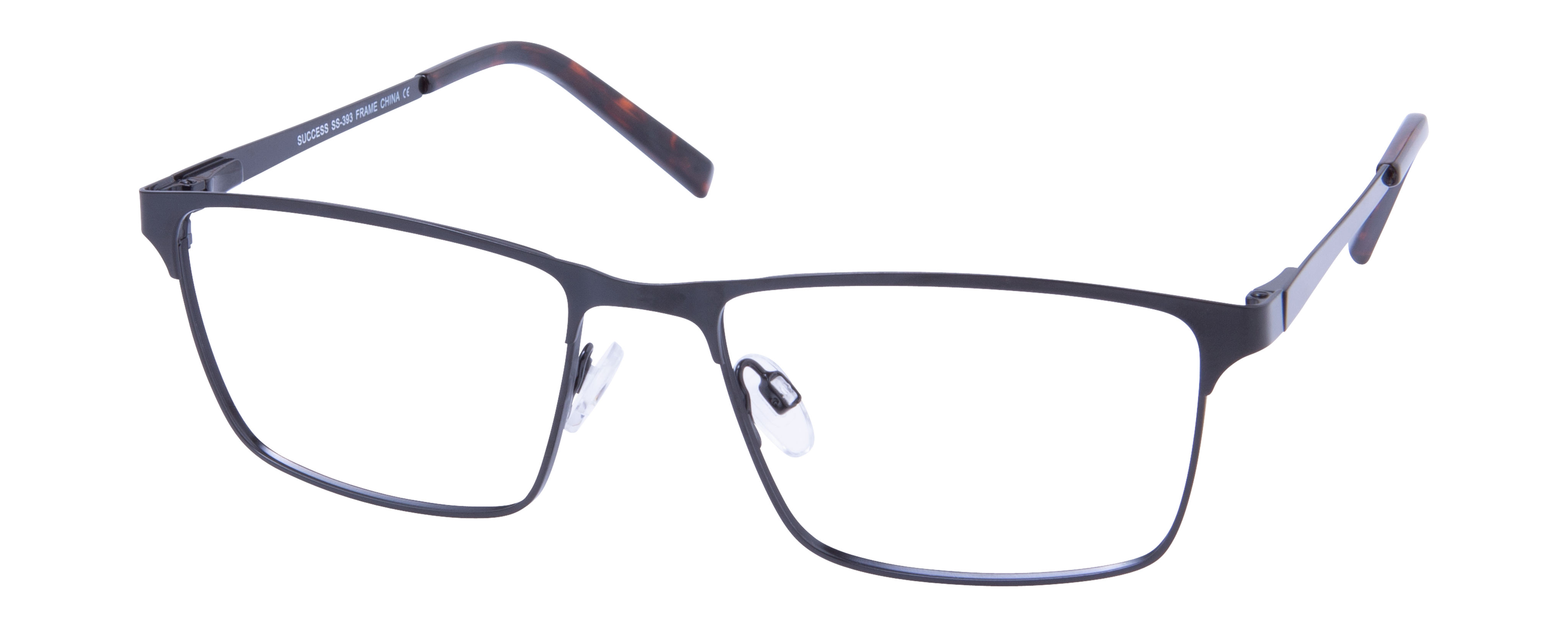 SS 393 – Eyemart Express