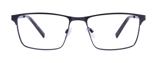 SS 393 – Eyemart Express