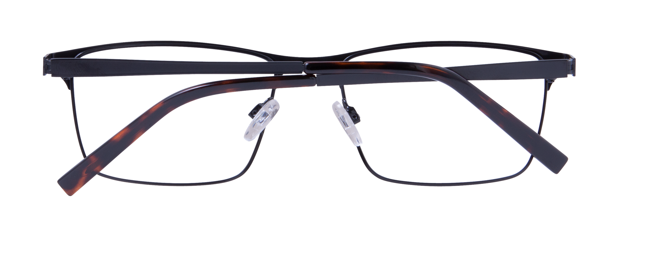 SS 393 – Eyemart Express