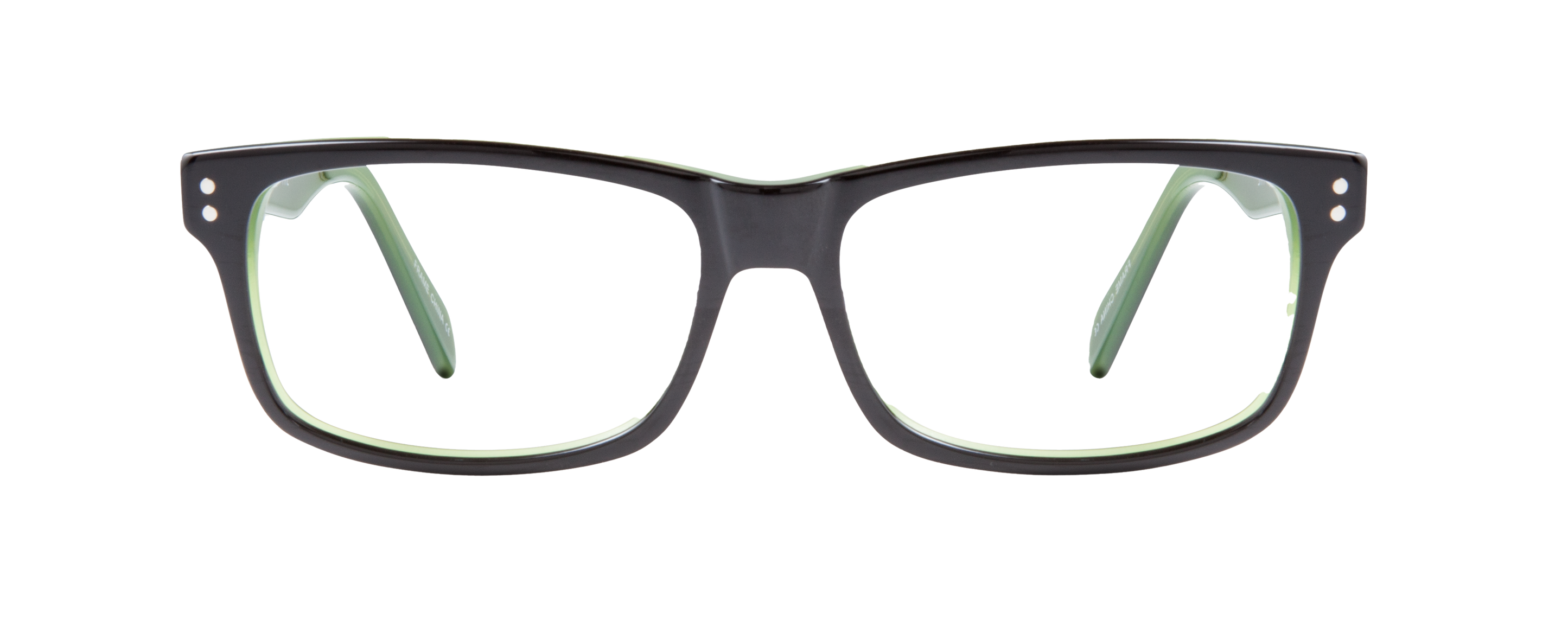 EDITOR FITZ – Eyemart Express