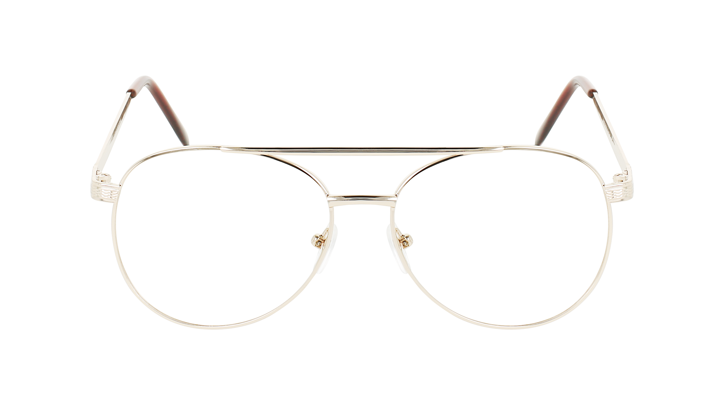 CANNY VISION HUDSON – Eyemart Express