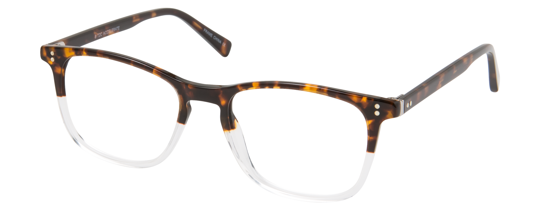 SU2C ACCELERATE – Eyemart Express