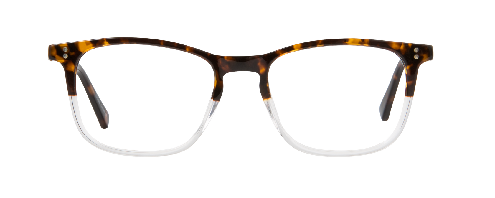 SU2C ACCELERATE – Eyemart Express