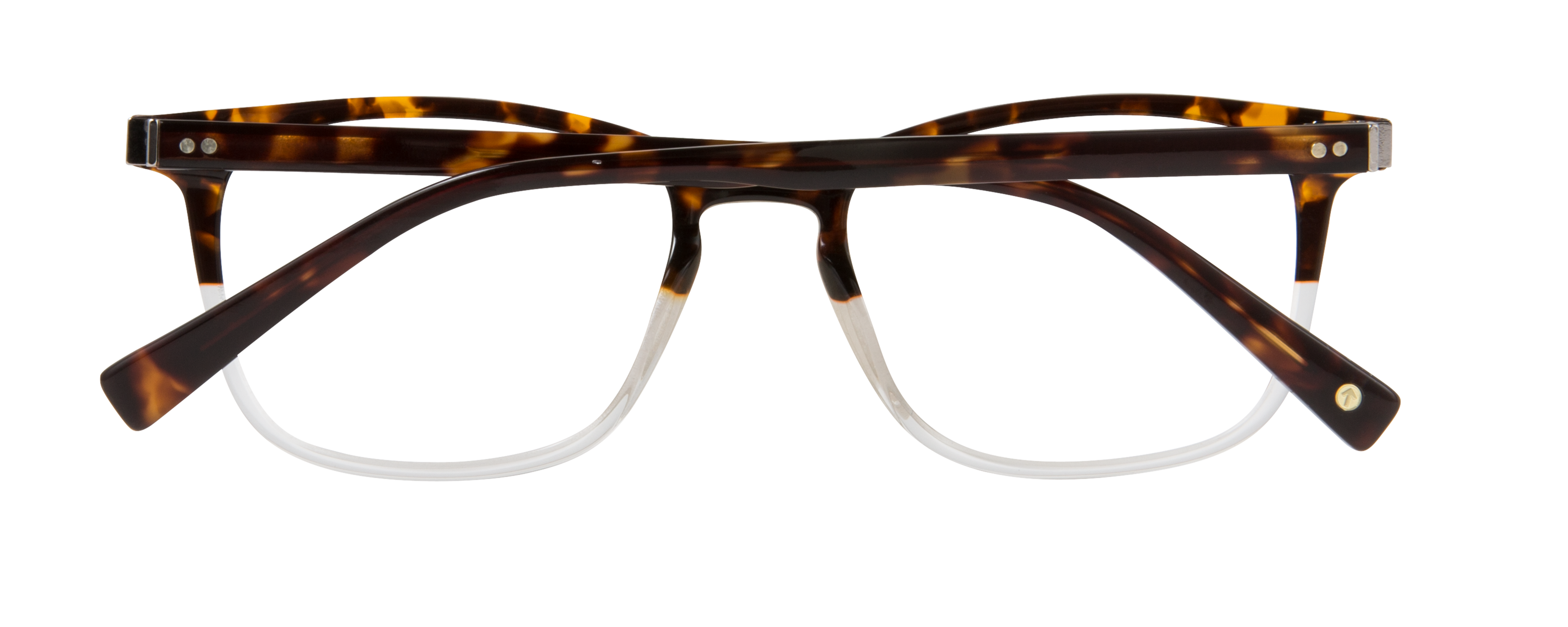 SU2C ACCELERATE – Eyemart Express