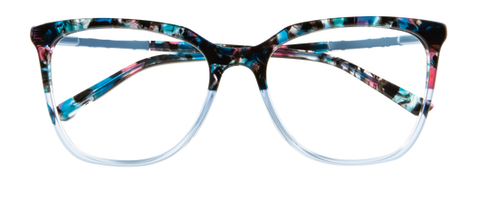 BEBE BB5191 – Eyemart Express