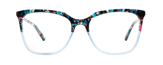 BEBE BB5191 – Eyemart Express