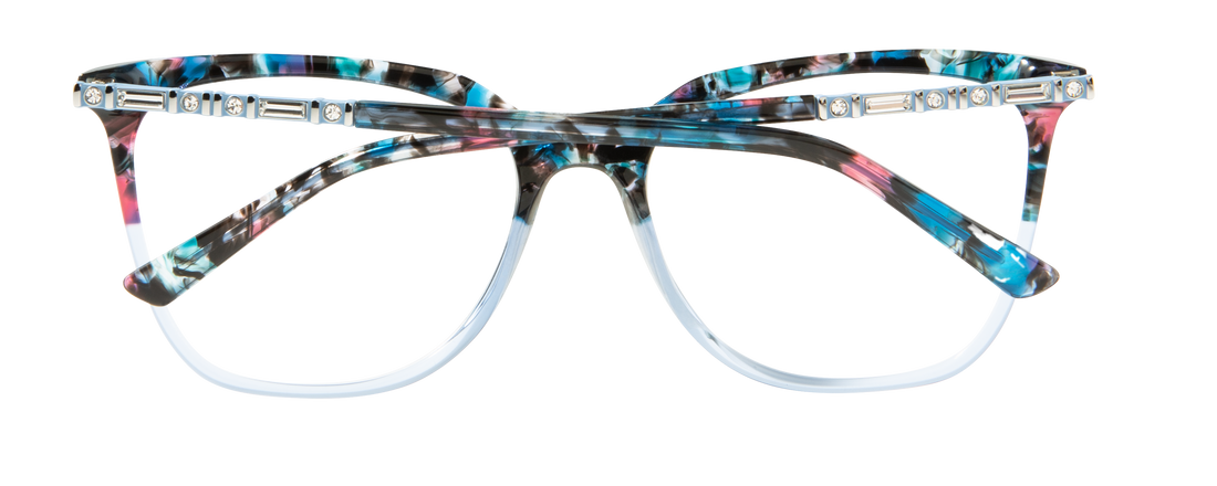 BEBE BB5191 – Eyemart Express