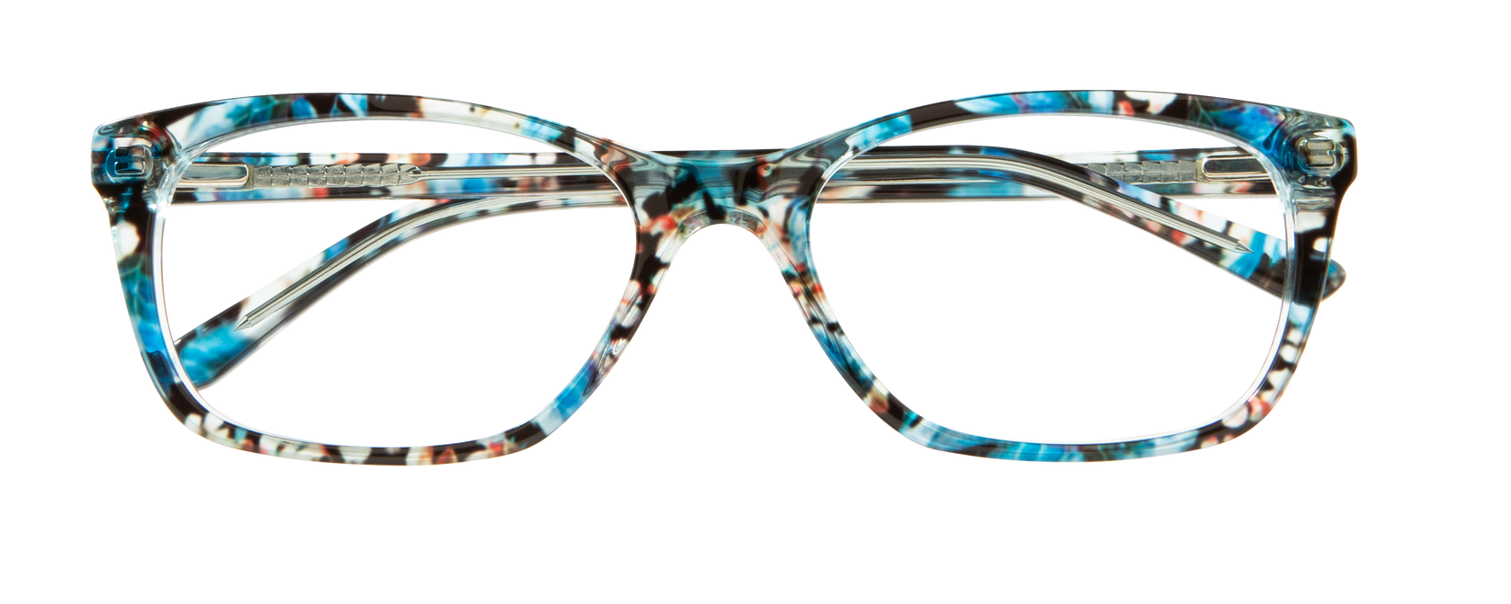 BEBE BB5145 – Eyemart Express